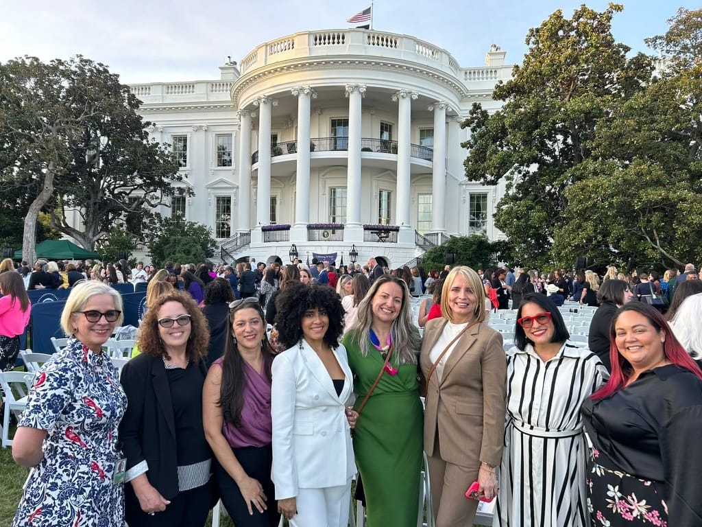 Exponen avances y retos de la lucha contra la violencia de género en ...