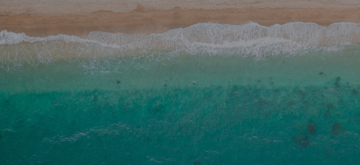 El Diario - 11 de enero de 2026