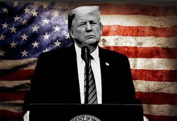 El Partido Popular Democrático (PPD): Un legado de transformación y un ...